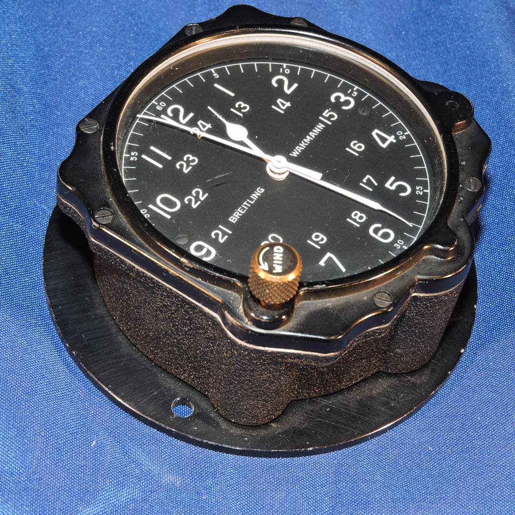 12 24 Hour Clock Wall Mounted 118 12 24 W AeroAntique 12-24-hour-clock-wall-mounted-118-12-24-w-aeroantique