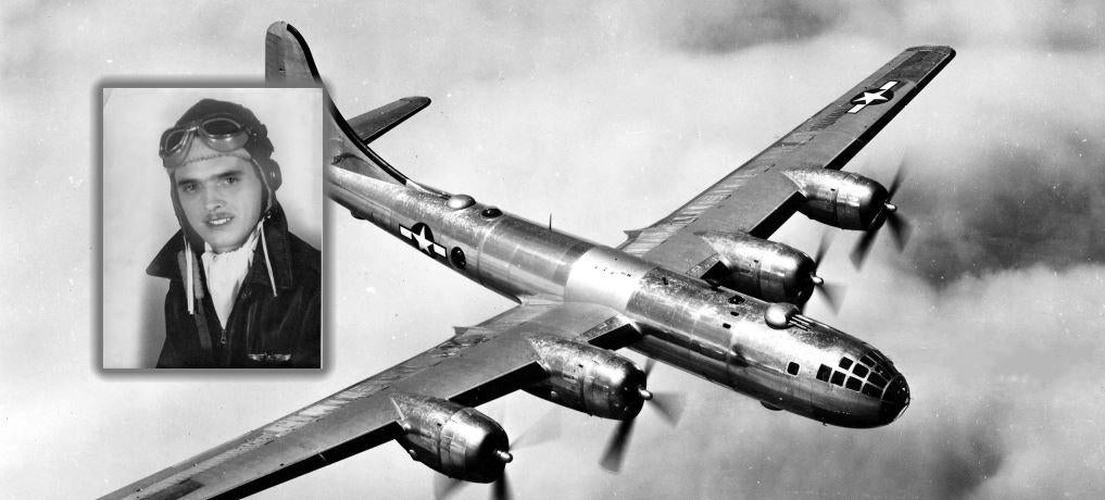Hard-to Find Warbird/Aviation Militaria at AeroAntique